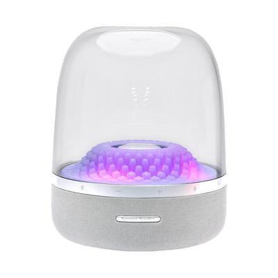 哈曼卡顿AuraStudios4代