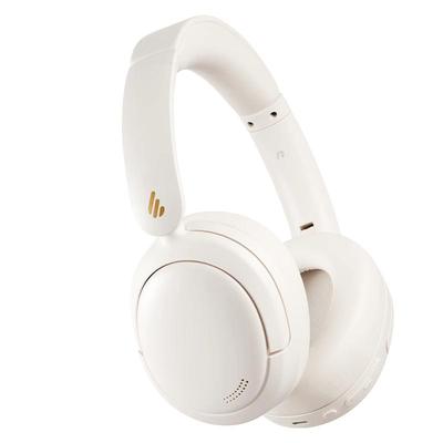 【王一博代言】漫步者头戴耳机