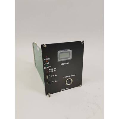 PASAN PBV94014 V16
