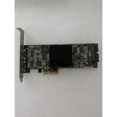 溢价-AVAL APX3302 camera link I