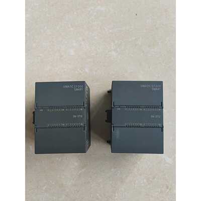 议价S7200SMARTEMDT32模块型号6E维修