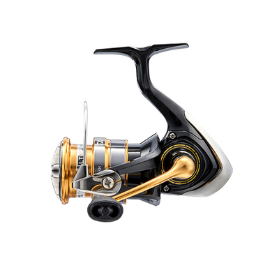 DAIWA/达亿瓦纺车轮路亚矶钓渔轮