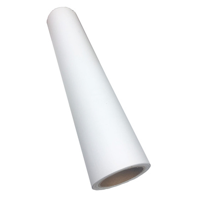 10米磨砂玻璃贴纸透光不透明贴膜