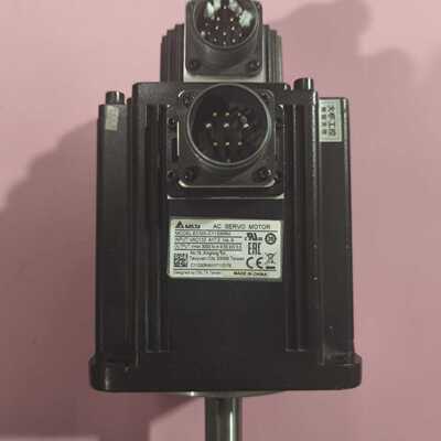 询价-ECMA-C11330R4台达