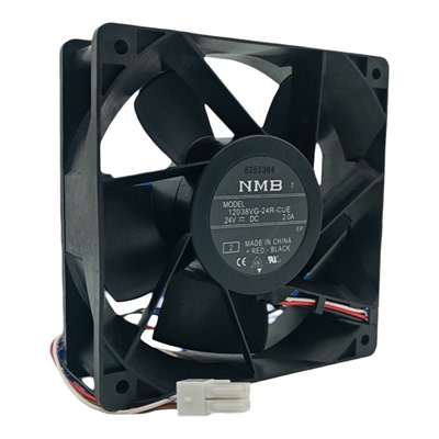 12038VG-24R-CUE原装进口风扇