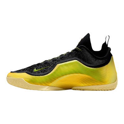 【自营】NIKE耐克詹姆斯23代男鞋LEBRON 23实战篮球鞋 IB9558-002