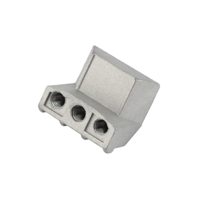 威图机柜配件左右挂件上下RG005-1件九折型材附件ps柜RP007-1-2