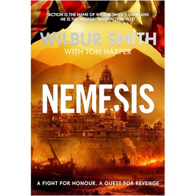 外文原版图书捡漏专区（有瑕疵）