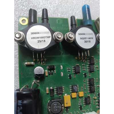 【请询价】SensorTechnics传感器模块型号HR0M100D
