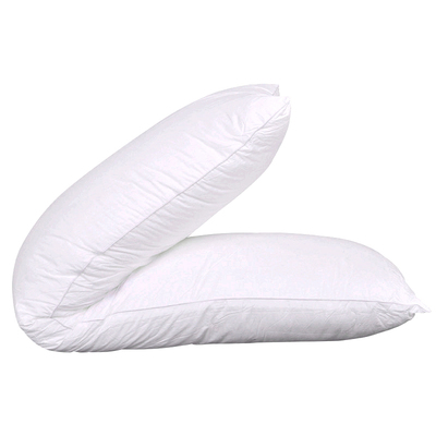 萌涩幻想八重神子等身抱枕原神