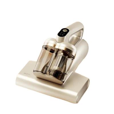 MOVA除螨仪D10MAX螨虫杀菌