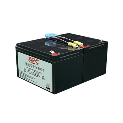 施耐德APC不间断电源全新正品