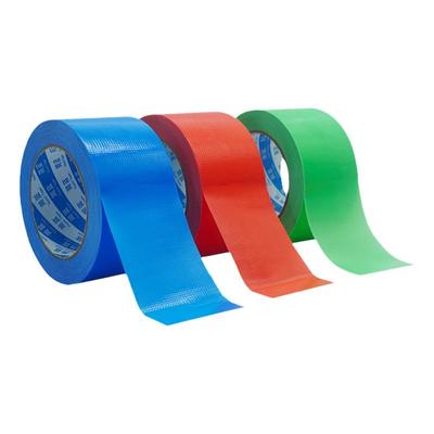 高粘无痕养生胶带门窗保护用