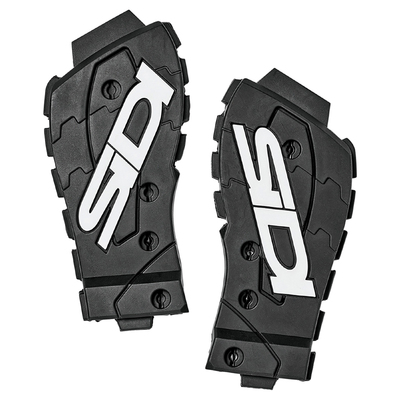 SIDI 骑行靴鞋底更换件CF3 Click SRS鞋底Crossfire 3可用