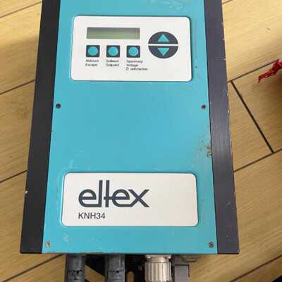 eltex knh34，二手拆机，包好！，单价！议价