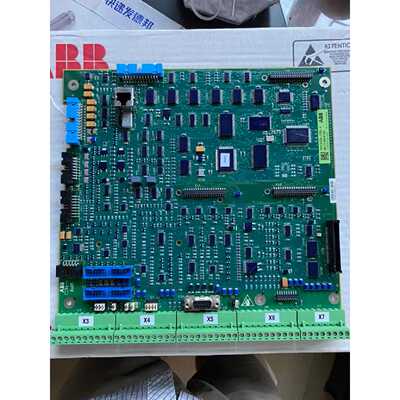 询价-SDCSCON43ADT313900R1501新货带可维修