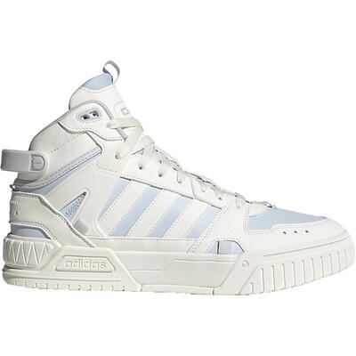 阿迪达斯正品男女通用休闲鞋