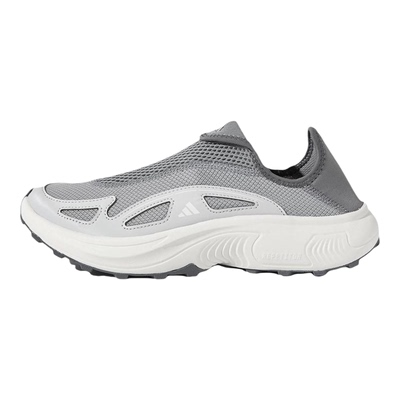 Adidas/阿迪达斯官方正品当季款男女网眼透气跑步鞋JP6643