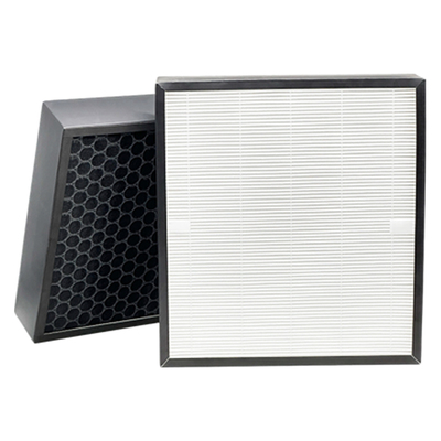 适配cado空气净化器滤芯AP-C300