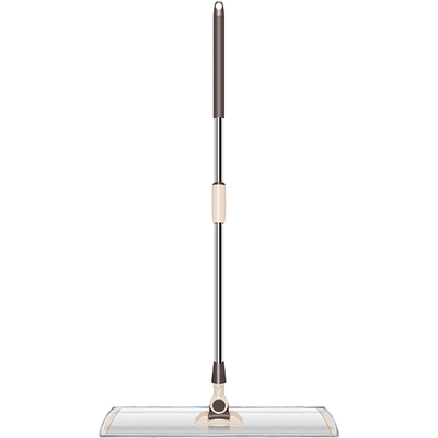 平板拖把大号加大加长