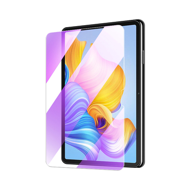 狼神适用荣耀平板8平板膜