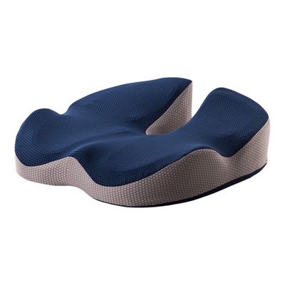 【恬靓】呵护尾椎四区减压坐垫