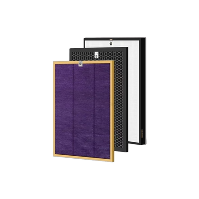 适配飞利浦空气净化器除醛滤网