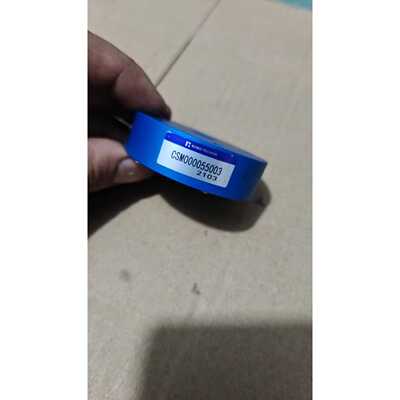 询价-ROBOTECHK型号CSM000055003蓝色
