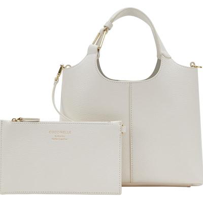 容量大大号菜篮子水桶轻奢包