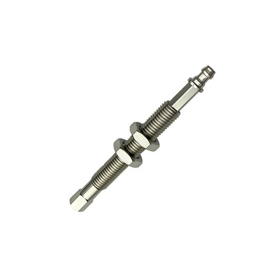 涛卓吸盘支架MTCAMTCB-1-M5-S15