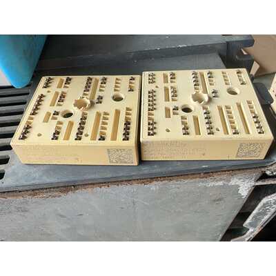 【议价-可维修】SEMIKRON SKIIP25AC12T4V25 /均有货