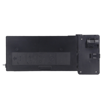 墨弘适用于夏普2658U粉盒