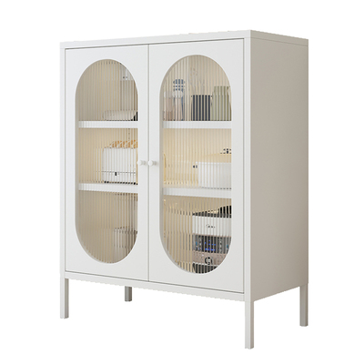 小尺寸餐边柜储物柜客厅靠墙斗柜