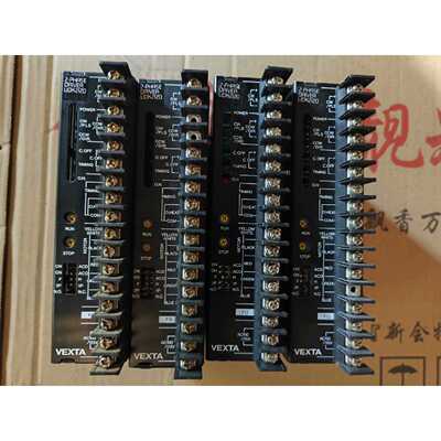 询价-件步进驱动器UDK2120，图片是来的，成色如图