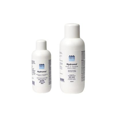 英国湿疹专研三合一湿疹软膏125g