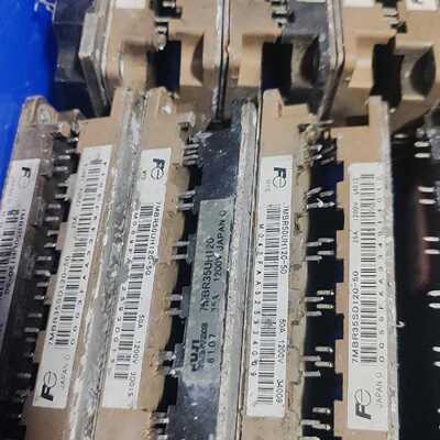 下单前咨询7MBR35SD120-50 7MBR50SD120-50