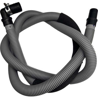 适用三星洗衣机排水管出水管