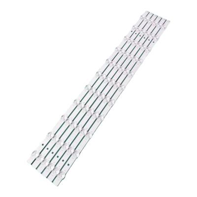 长虹65A5U 65F8 65F9 65D2P 65T9 65AM 65D2060GD 65Z7G 65D2S灯