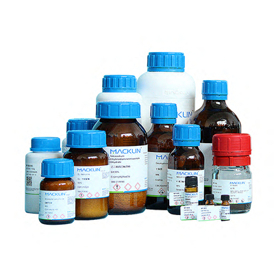 麦克林试剂 DNA级HEPES溶液 pH7.3  cas:7365-45-9