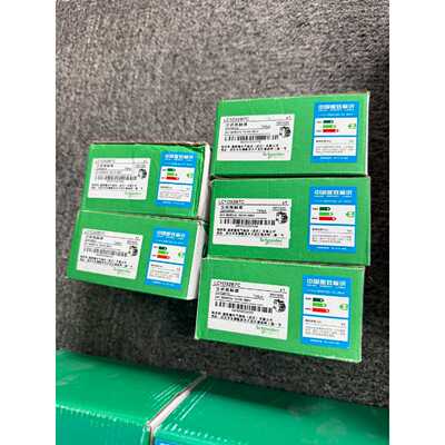 【议价-可维修】  LC1D32B7C 接触器 /均有货
