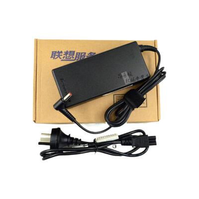 原装联想Y470 Y460 Y570 Y580 Y400 电源适配器 120W 19.5V 6.15A