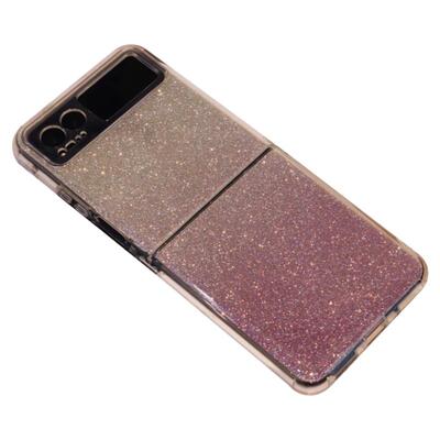 摩托罗拉razr50ultra皮纹ins丝巾