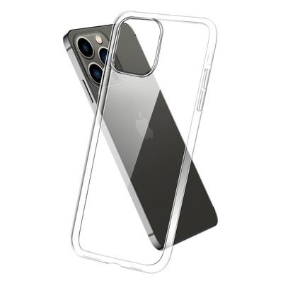 苹果14Pro手机壳max新品iPhone套