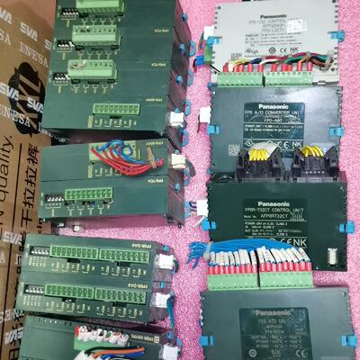 【询价】FPG-C32TH FP0-A80 AFP0RE8YRS F适用