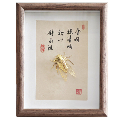 升学宴金榜题名伴手礼中考高考