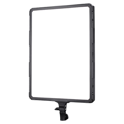 南冠通用影棚摄影补光灯