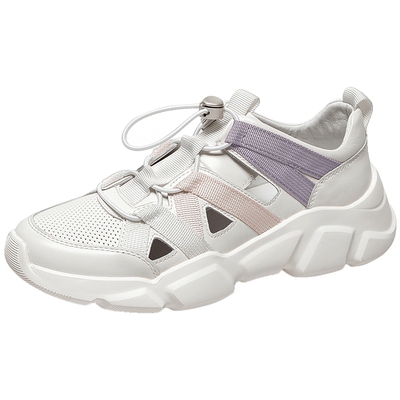 今年必买超火运动凉鞋