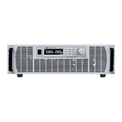VARIED万瑞达高压大电流大功率可编程直流稳压电源3U全宽12KW