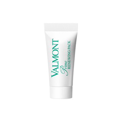 900回购券&明星面膜试用※法儿曼