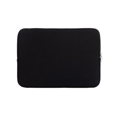 173大尺寸海绵笔记本防尘内胆包